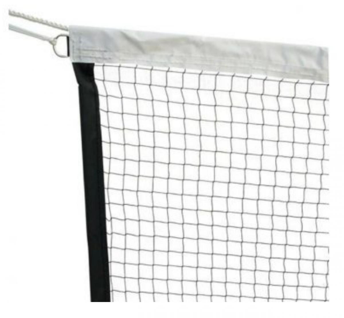 Red De Badminton 0,60 X 6m | Rota Deportes - Equipamiento e ...